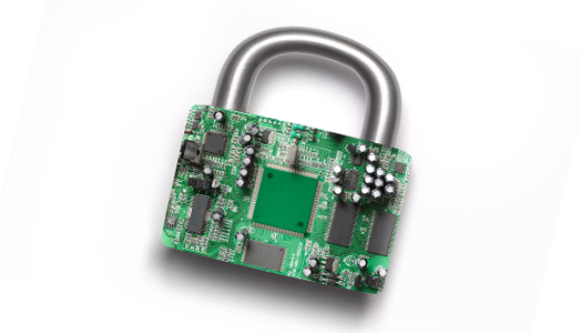 6 tips to protect your personal info