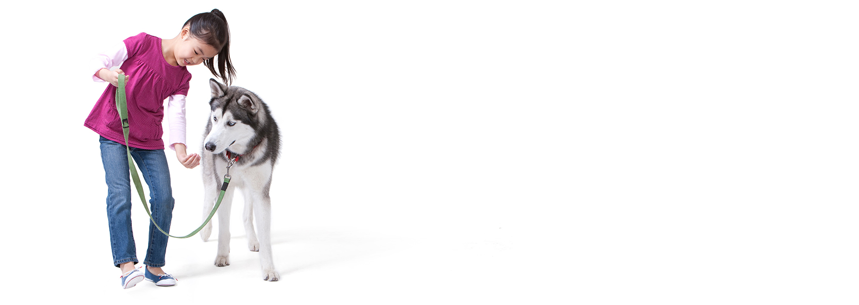 for some things you may want someone to guide you see how a professional retirement strategy ...